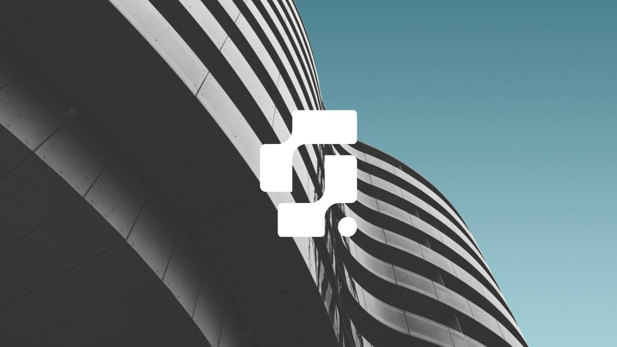 IQUOTE Ltd - Financial Solutions & Legal Services for Law Firms